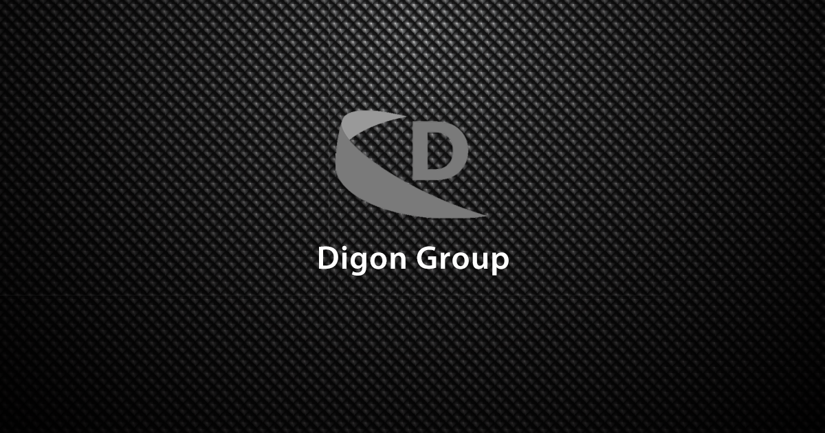 Digon Group